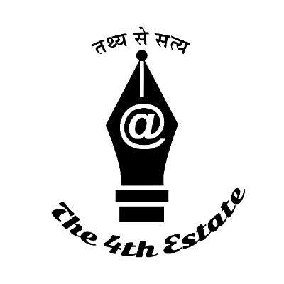 Social Media Platforms, The Fifth Estate Czars demolishing the four ...
